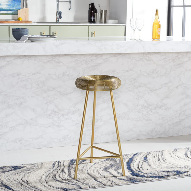 Wrought studio bar stools store